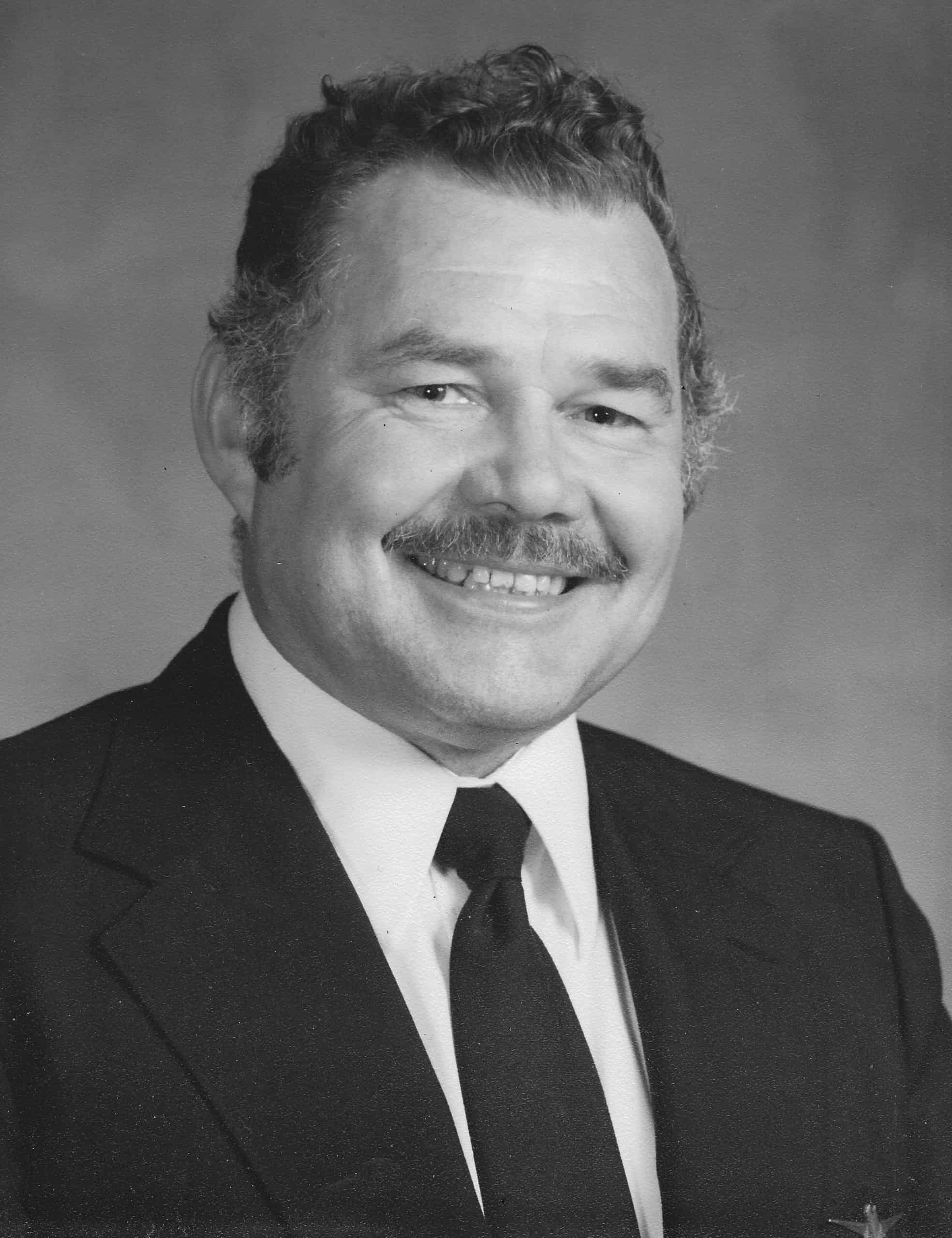 John "Bear" Moseley Hall of Honor Induction - Coast Guard Aviation ...
